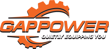 Contact Us | Gap Power | Gap, PA | Construction equipment and tool sales and rentals